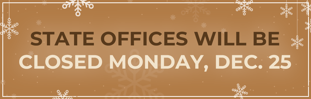 Christmas-2023.png | Office of Administration