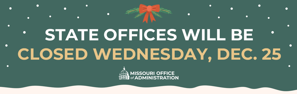 Christmas.png | Office of Administration